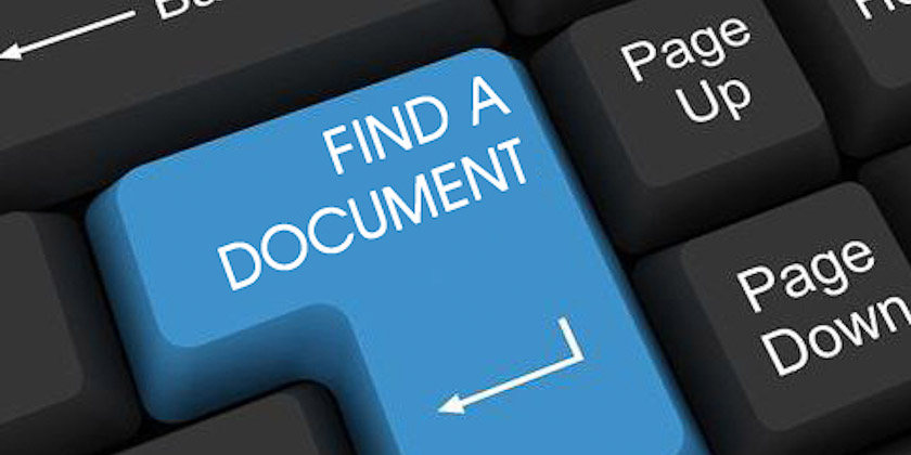 Companies Office of Jamaica